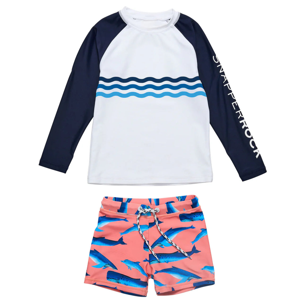 Swim Sale – Minnows Children’s Boutique